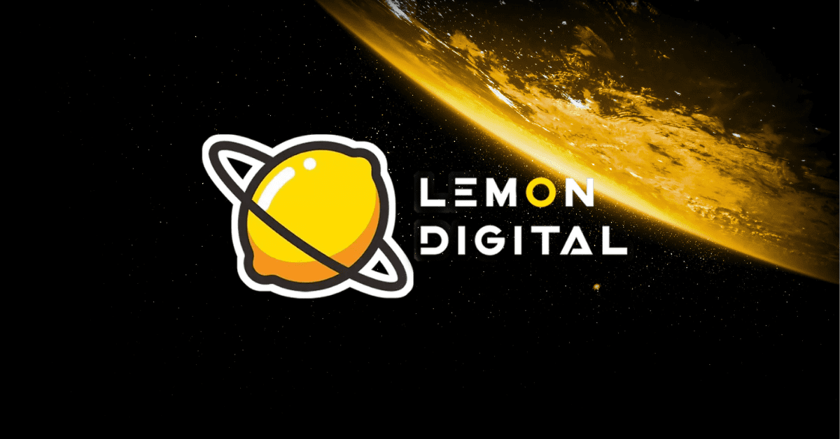 Lemon Digital
