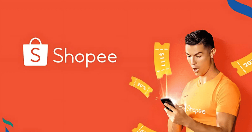 Ví Shopee Pay là gì? Cách sử dụng ví Shopee Pay siêu đơn giản