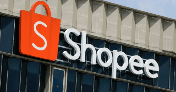 Shopee của nước nào? Mô hình kinh doanh C2C và B2C của Shopee